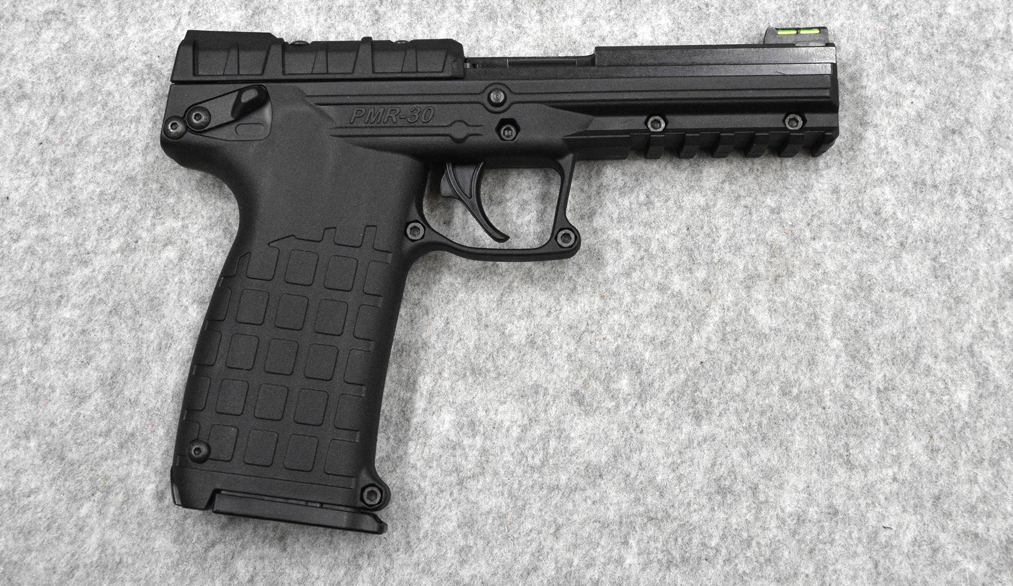 Kel-Tec PMR-30~ .22 Magnum | Cabela's